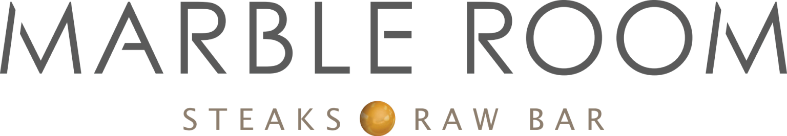 Private Dining - LockKeepers